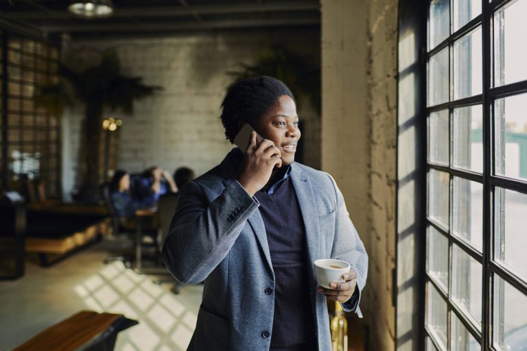 Small business funding: Guide to accessing SME credit - Experian UK
