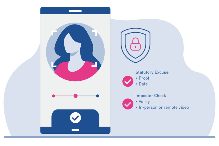 Right to Work Checks Guide | Your Duty as a UK Employer