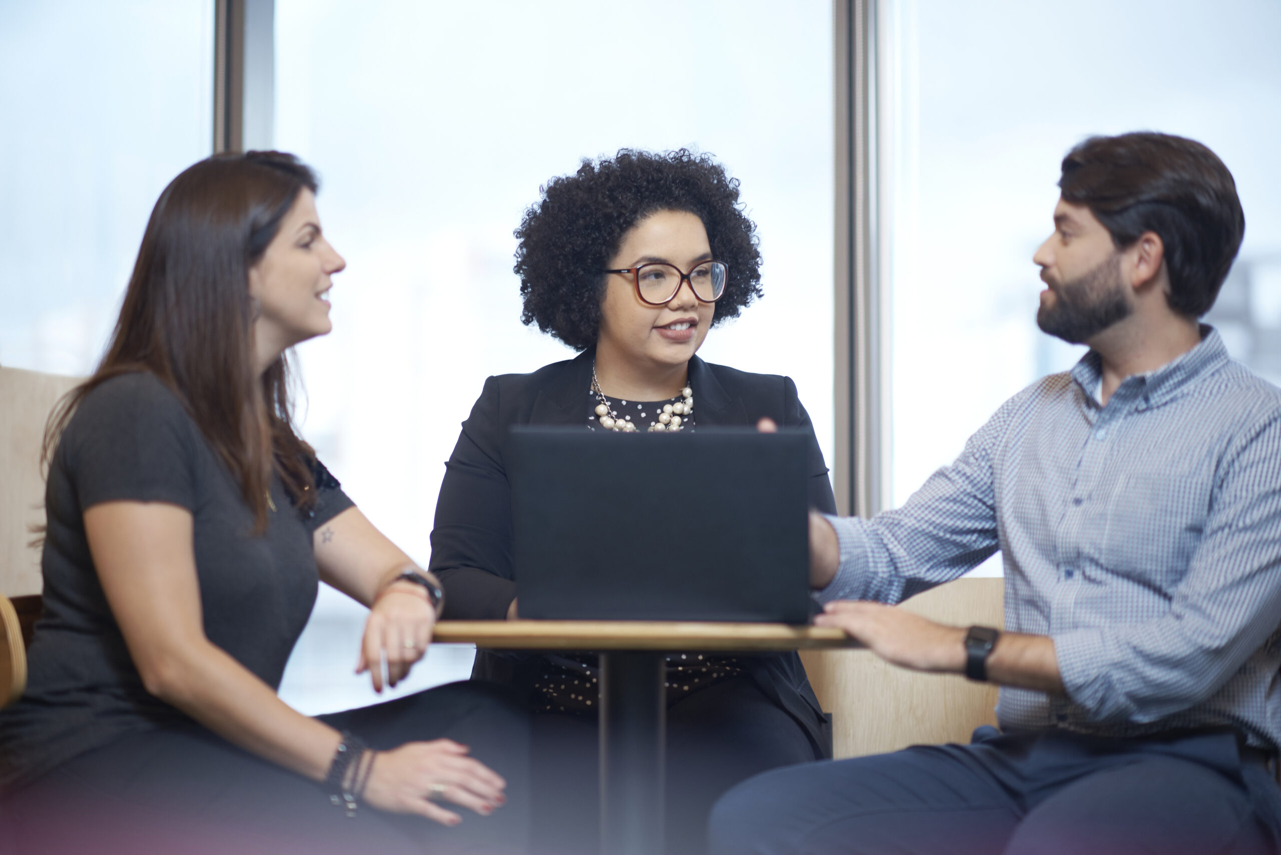 Experian Real Time Connections - Fast simple integrations - Experian UK