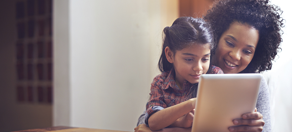 The changing face of the modern consumer - new technologies and ...