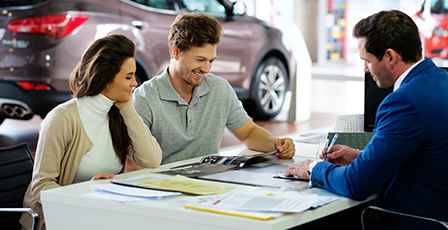 How, and why Experian created the iCache and the benefits it offers ...