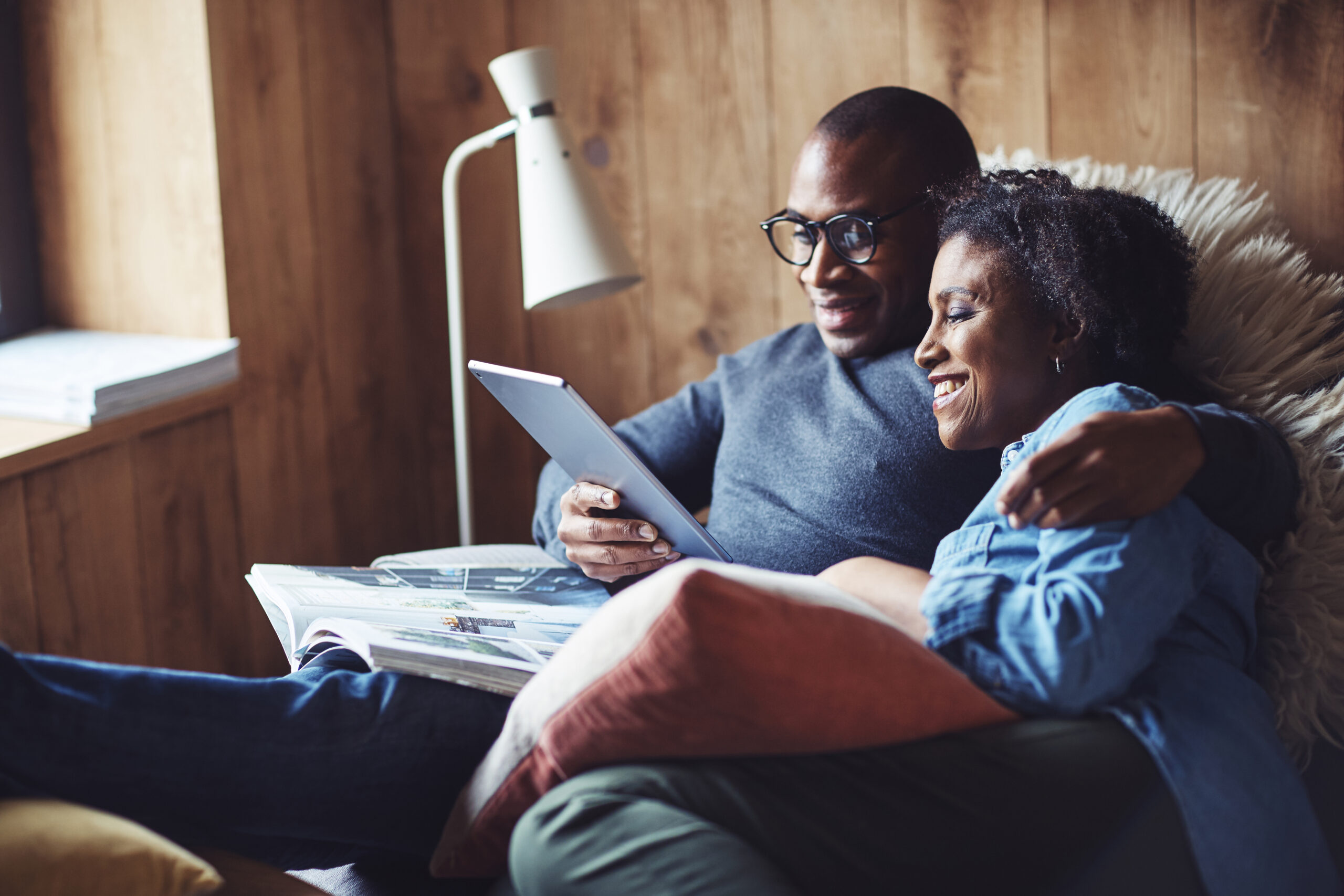 How The Personal Touch Could Be The Key To Your Business Success