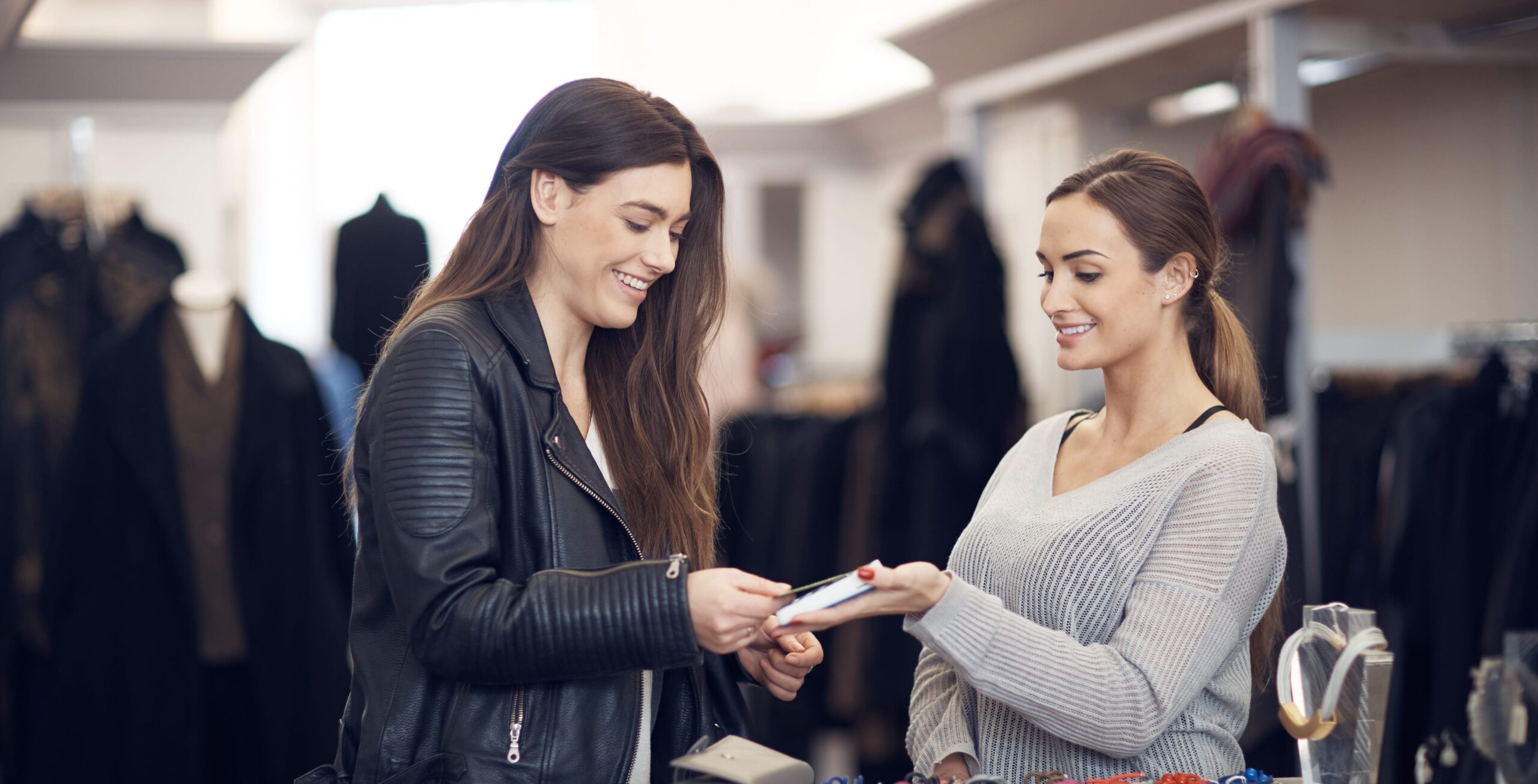 How to create a happy path - Experian UK