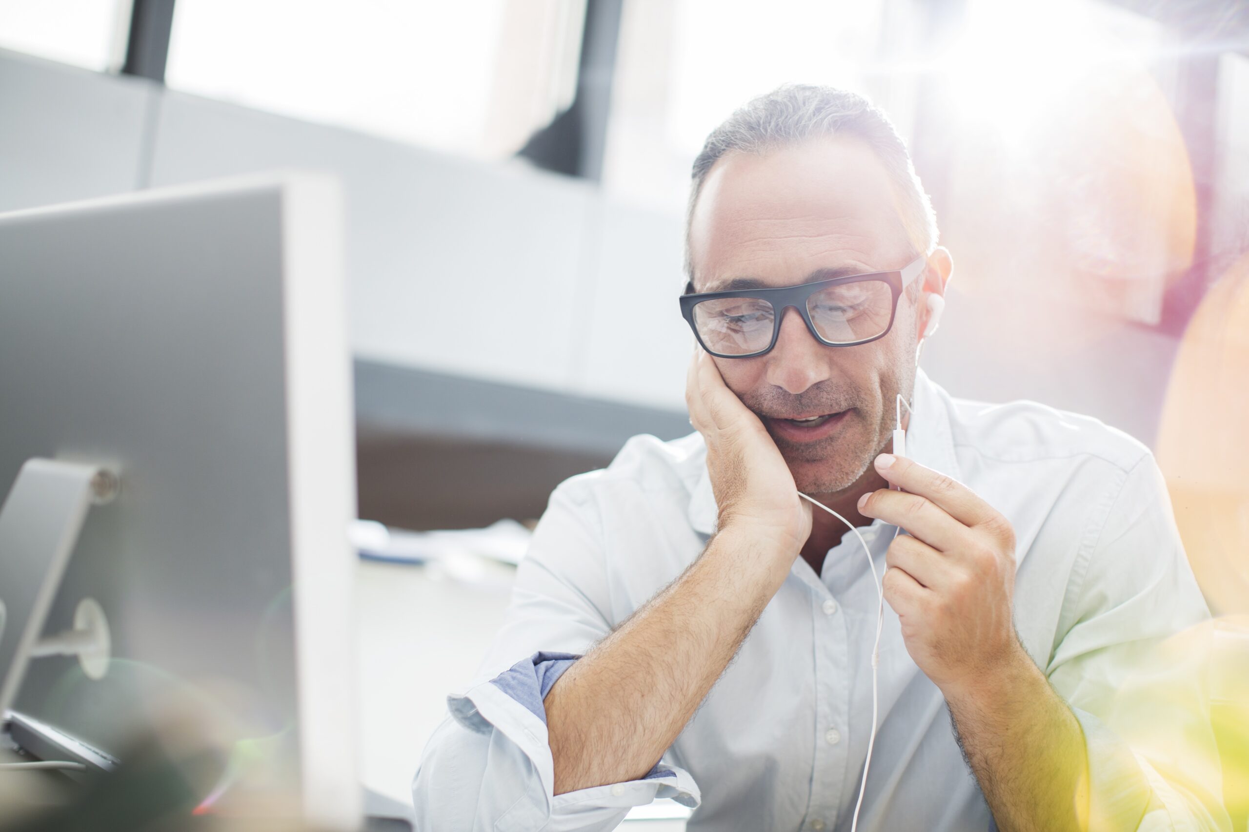 Hinks Haulage | Case Study | Experian Business Assist