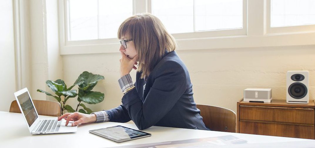 How Open Banking is helping utilities in the pandemic - Experian UK