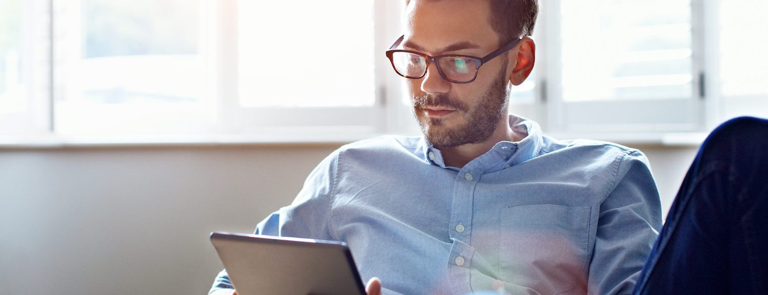 Credit collections - the challenges and the opportunities - Experian UK