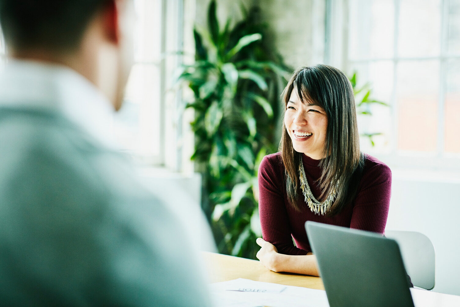 Employing People - What to Know | Experian Business Assist