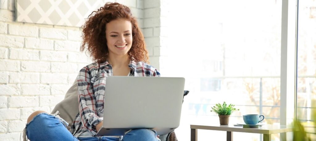 Social media checks - what are they and why are they important ...