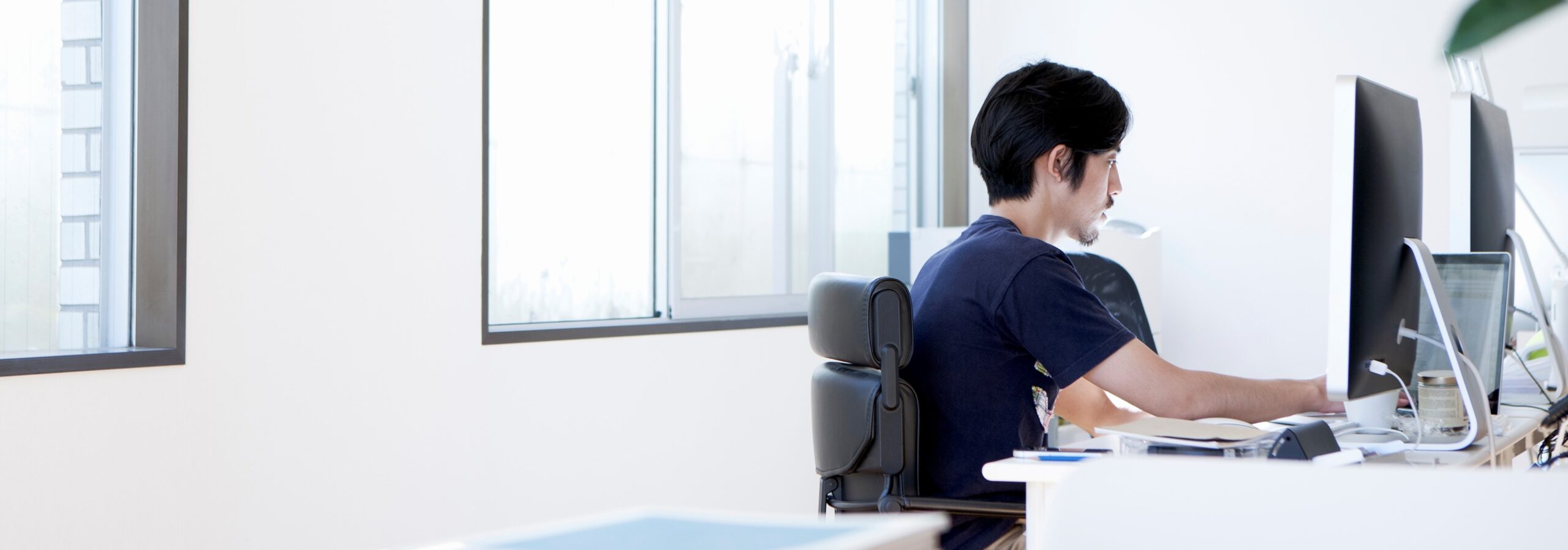 More on the Data Quality Improvement Assessment - Experian UK