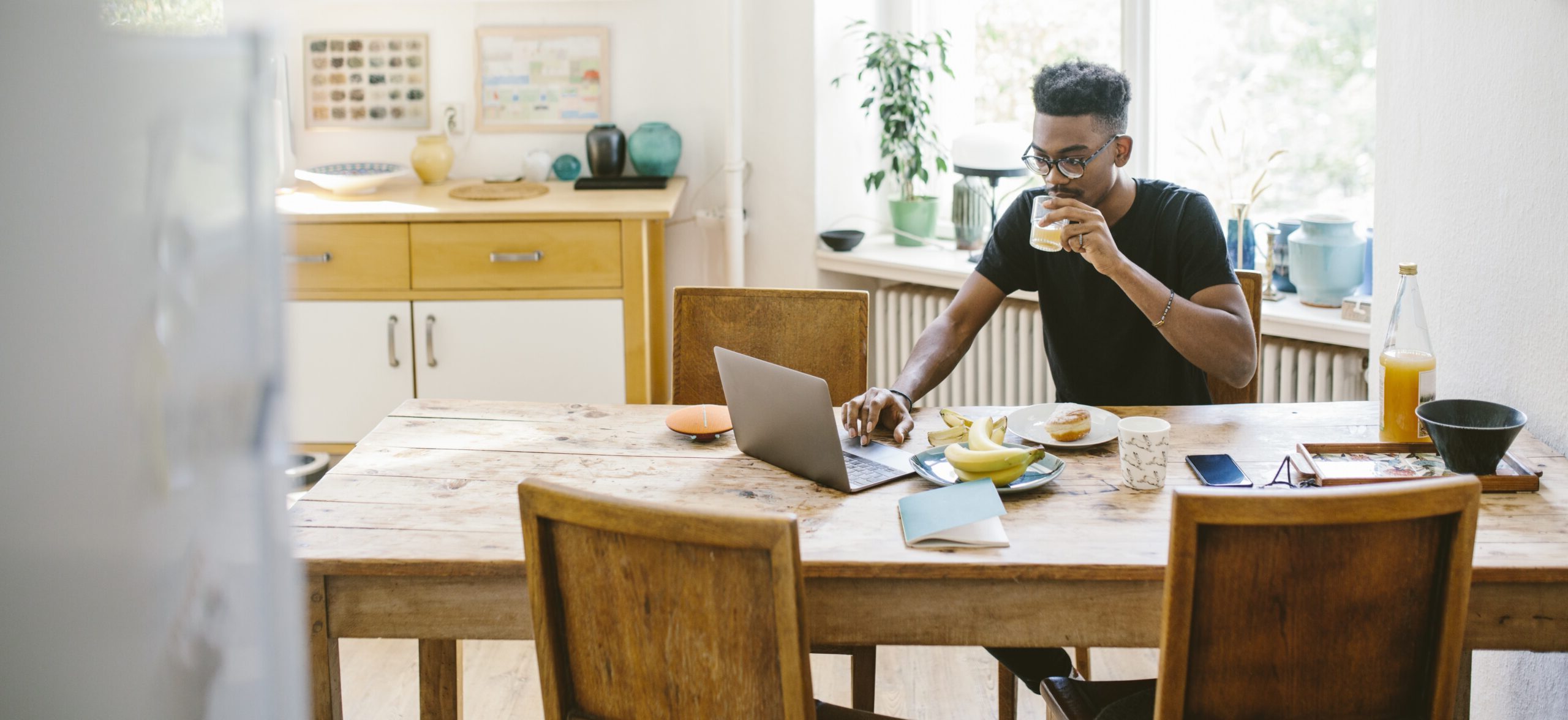 Aperture Data Studio - not just another data management platform ...