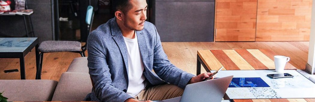 The evolution of Programmatic Advertising - when, how and why?