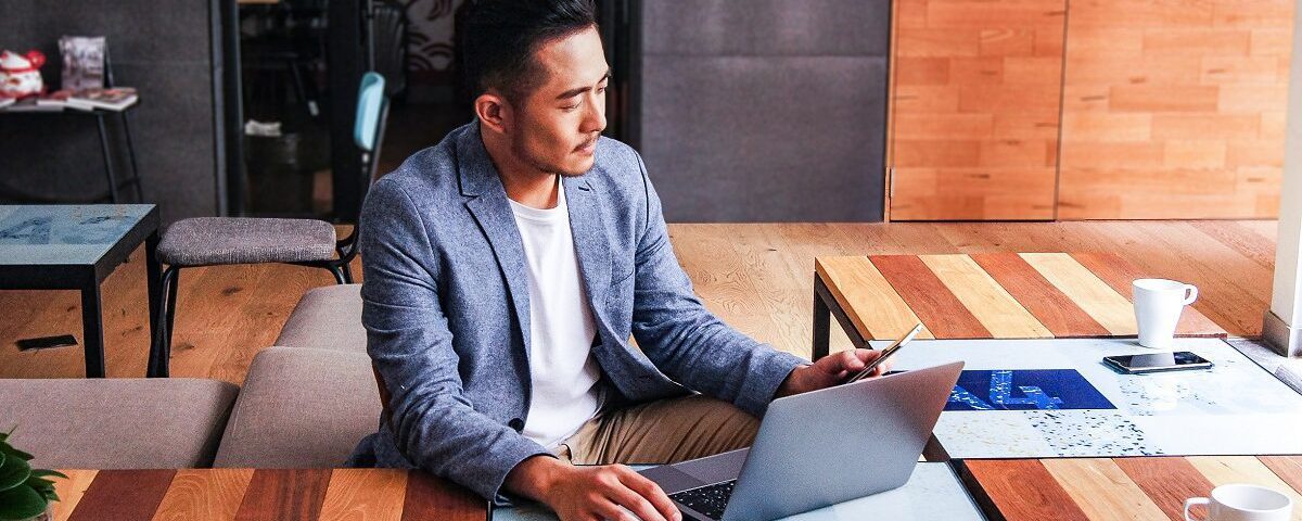 Do you need to check business bank account ownership?