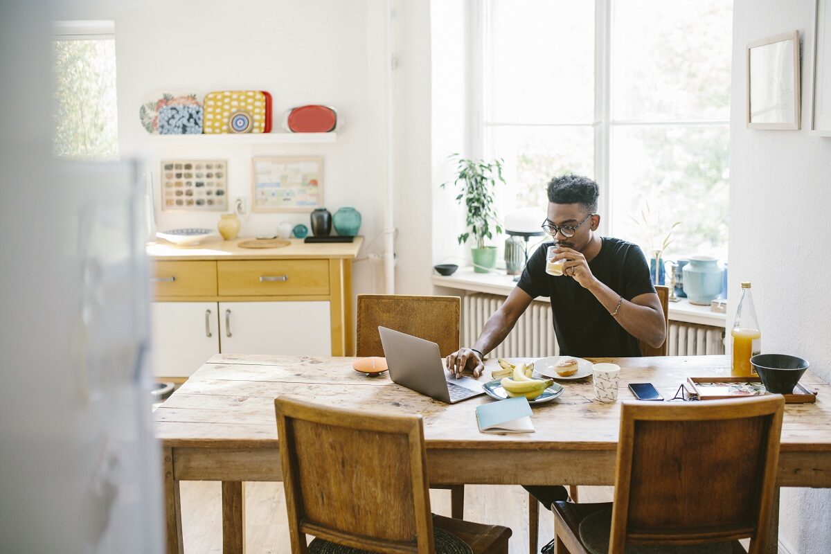 Why subscribers become inactive - how to remedy it