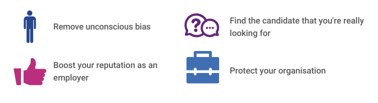 Social media checks - what are they and why are they important ...