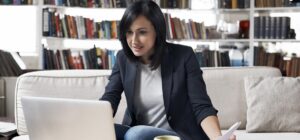 A complete guide to credit control - Experian UK