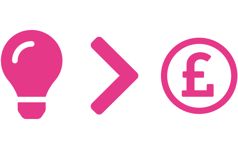 Why is cash flow management important? - Experian UK