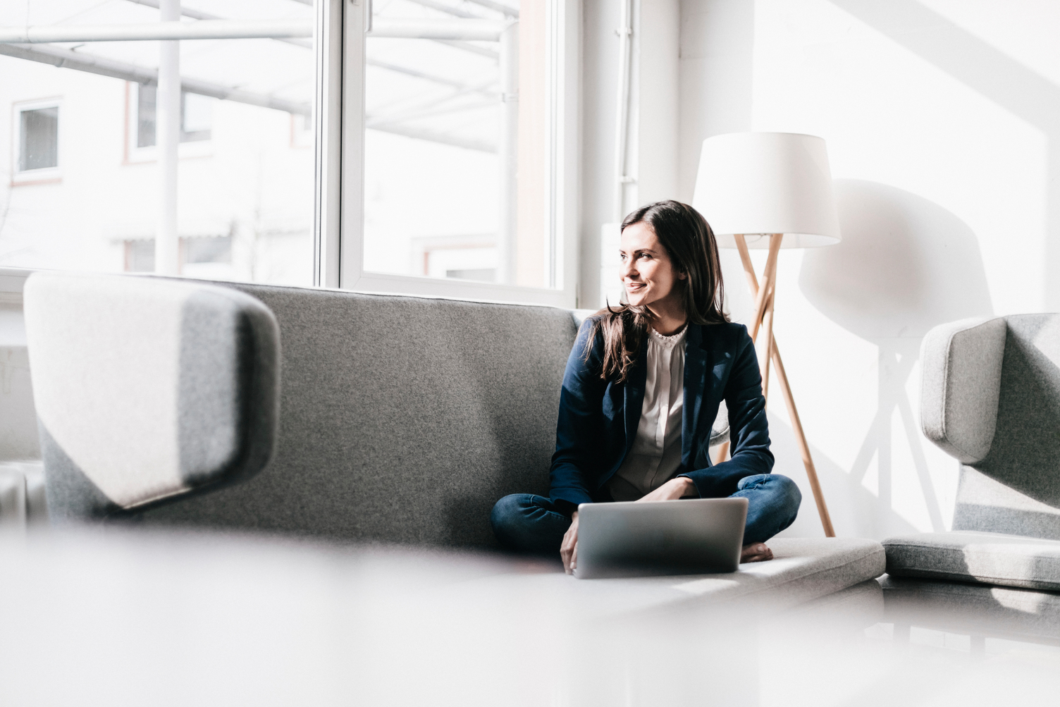 Data cleansing: 3 easy steps to maximise your ROI - Experian UK