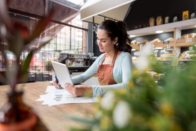 Small business funding: Guide to accessing SME credit - Experian UK