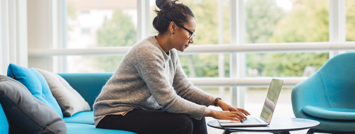 A guide to effective B2B email marketing - Experian UK