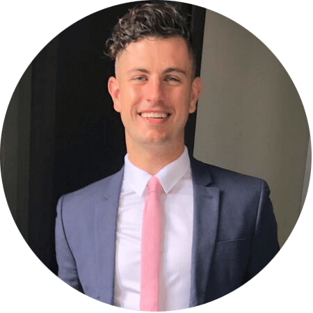 Location Intelligence: Why addresses aren't enough for today's ...