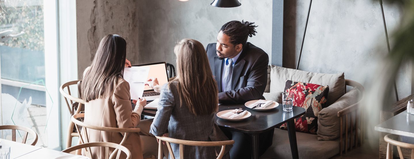 Right to Work Checks: How to get it right - Experian UK