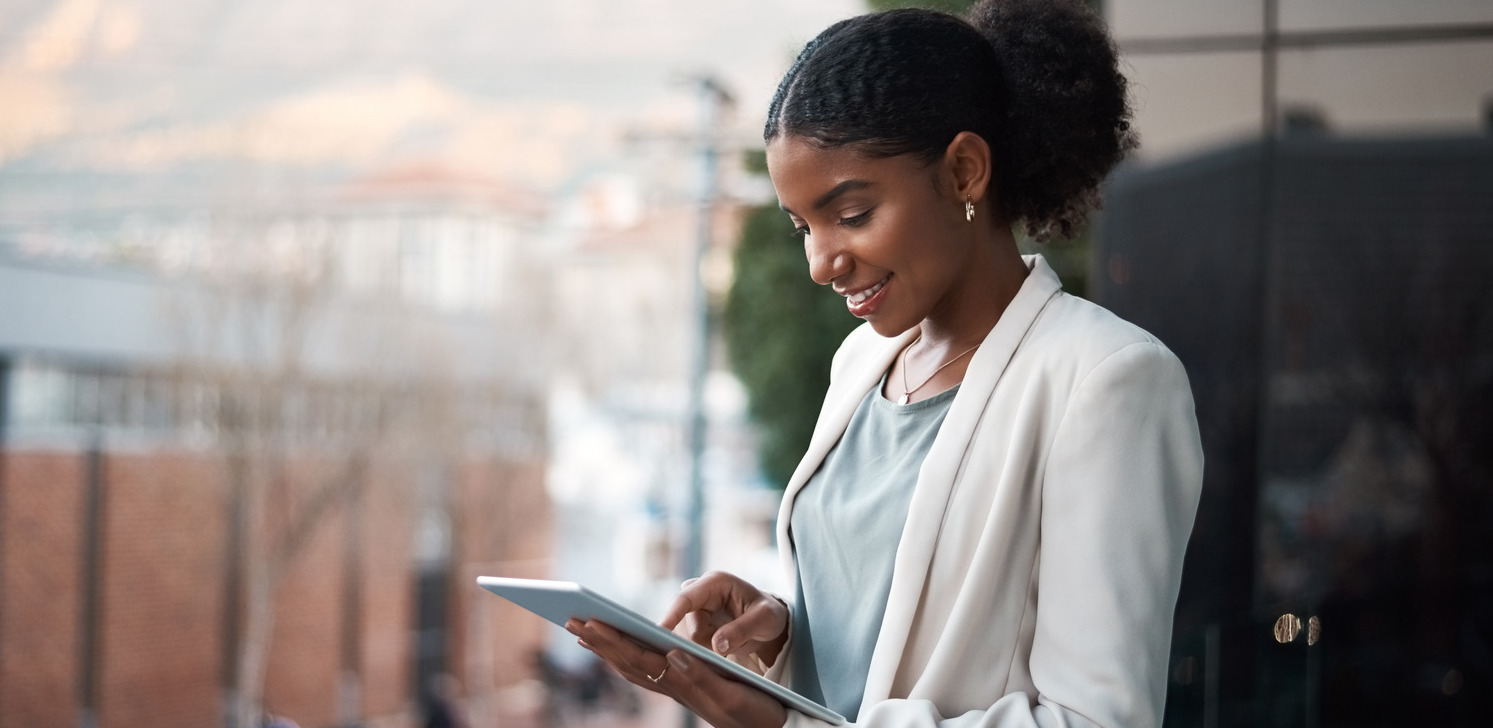 Experian's 2022 Global Data Management Research Report - Experian UK