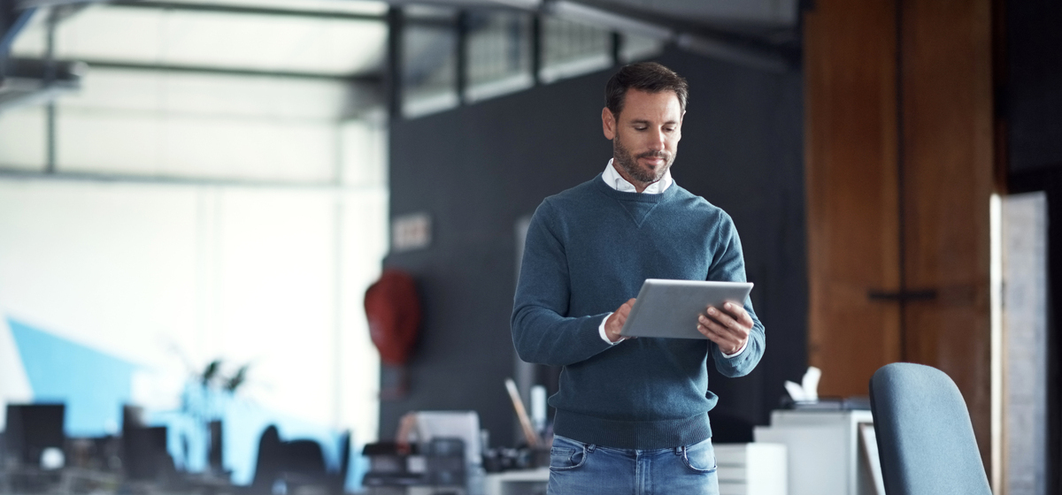 Hear how the Disclosure and Barring Service (DBS) has introduced ...