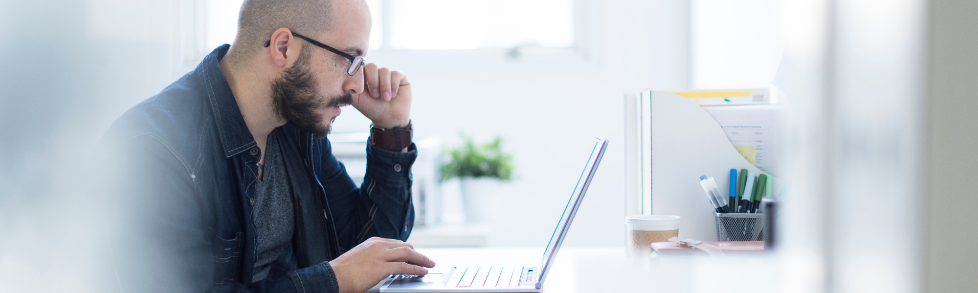 Why routine cleansing using PAF data is critical to your company's ...