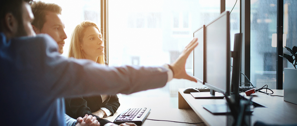 What is Data Reconciliation? Best Practice Guide - Experian UK