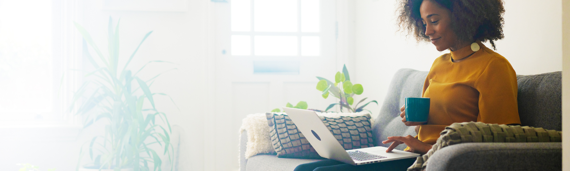 How a seamless digital onboarding process can transform customer ...