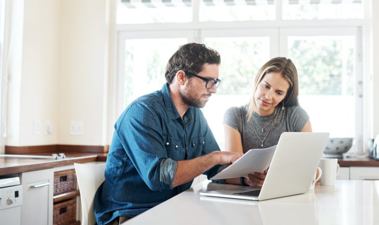 Is Net Zero yesterday’s issue for SMEs…? Key points from the Net Zero ...