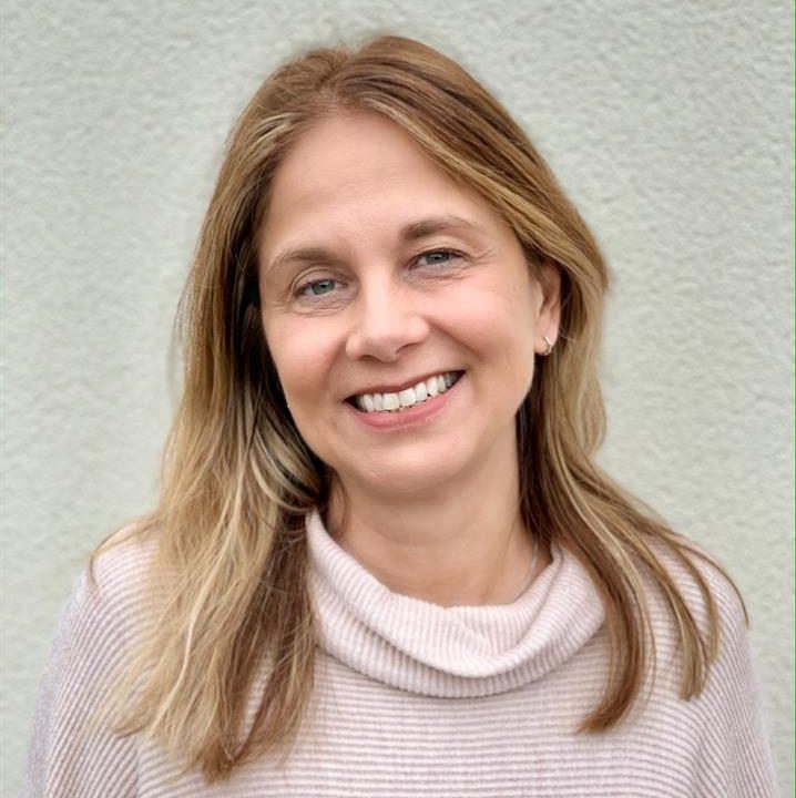 Ask the Expert: Addressable TV advertising with Finecast (part one) - Experian UK