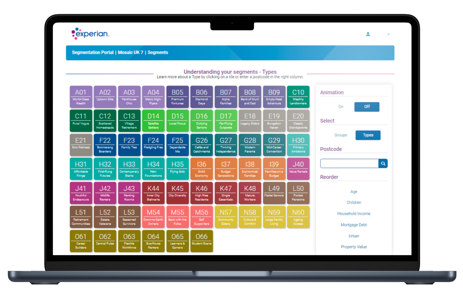 Cost of living impact: 3-step plan for improving your retail operations ...