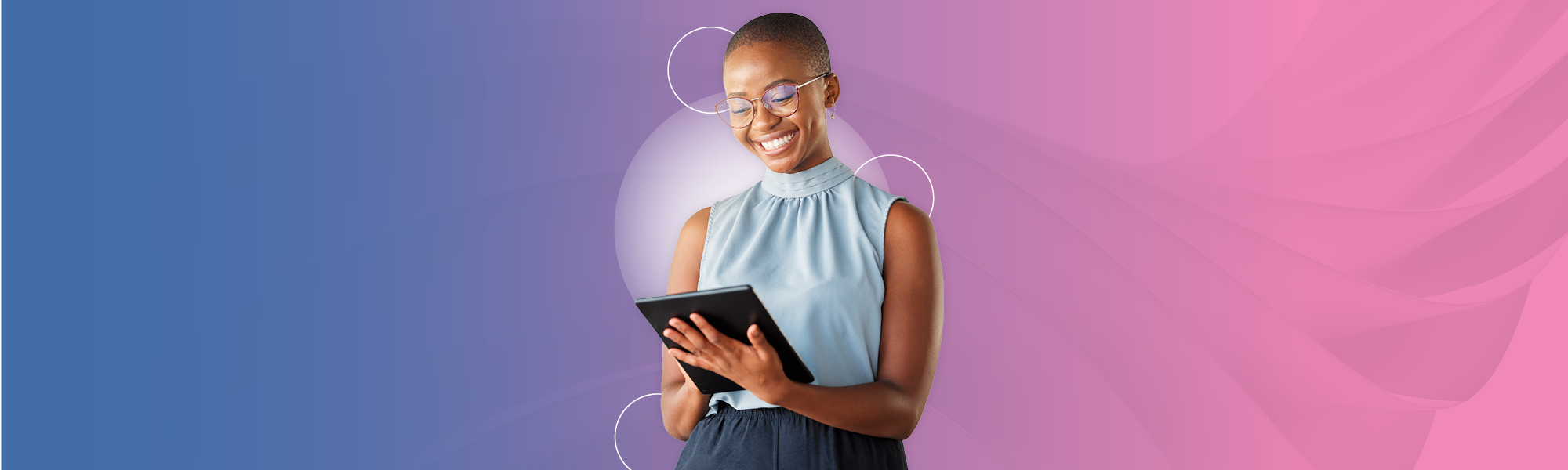 Fraud Index Report - Experian UK