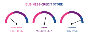 What is a Business Credit Score and how to improve - Experian UK