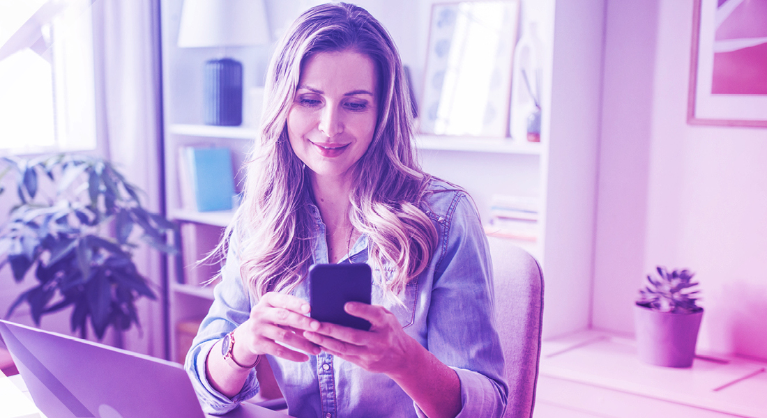 2023 UK Identity and Fraud Report - Experian UK