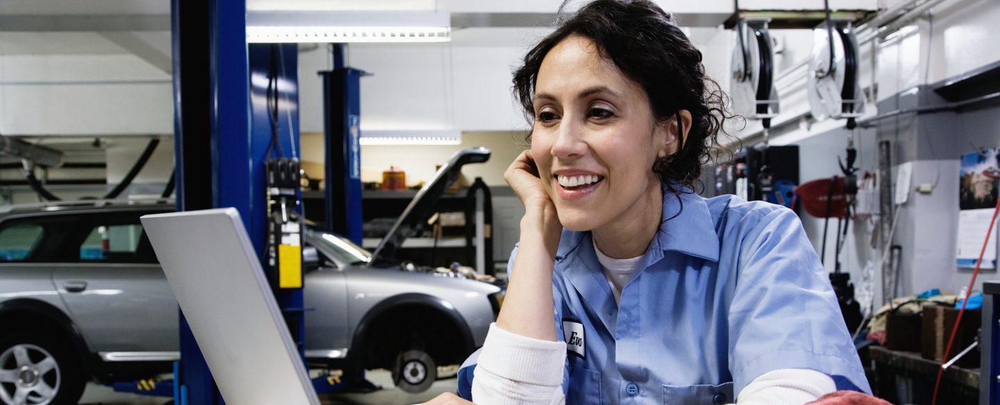 Optimising Order-to-Cash: A Full Guide for Trade Creditors in the UK ...