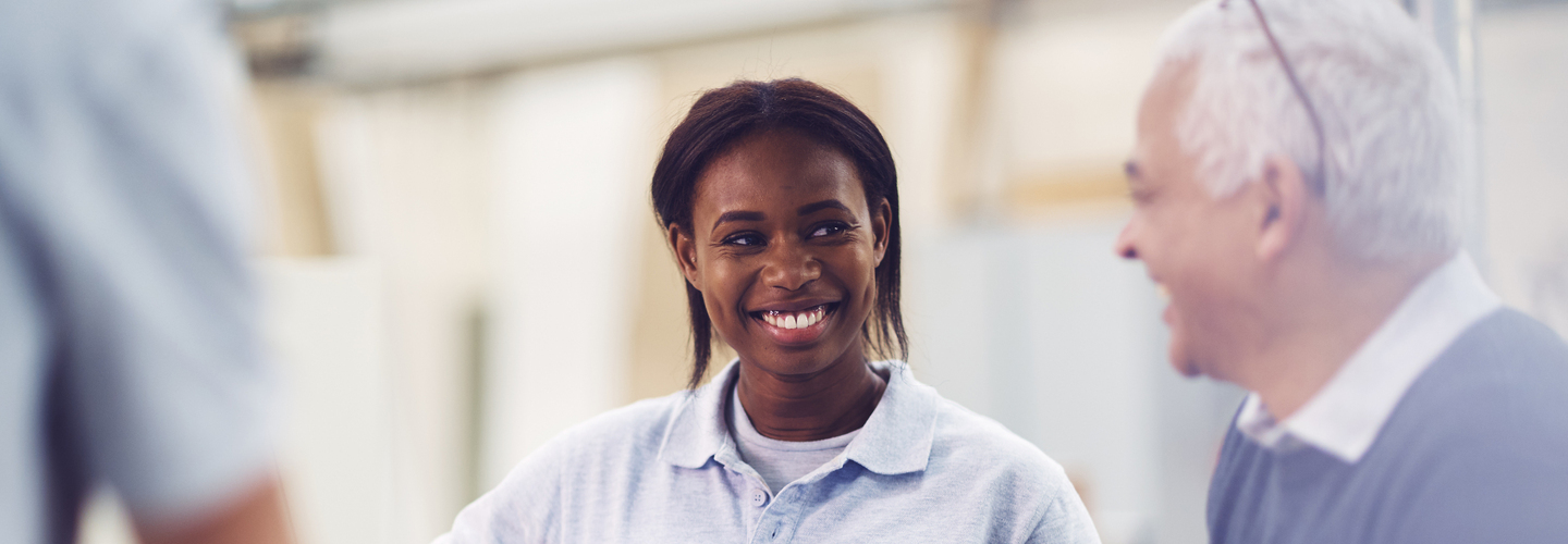 What is a DBS Check? DBS Checks Explained - Experian UK