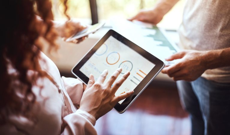 Is Net Zero yesterday’s issue for SMEs…? Key points from the Net Zero ...