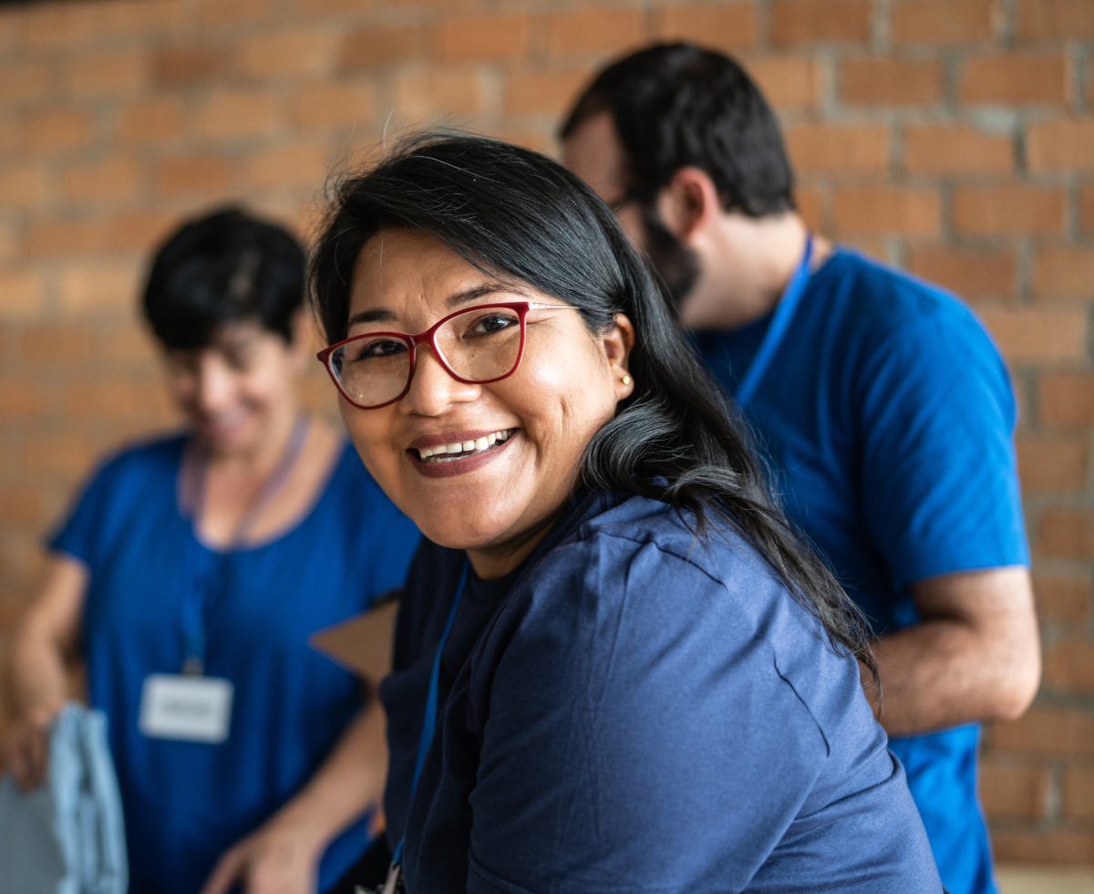 What is Behavioural Segmentation? | For Marketing & Business | Experian UK