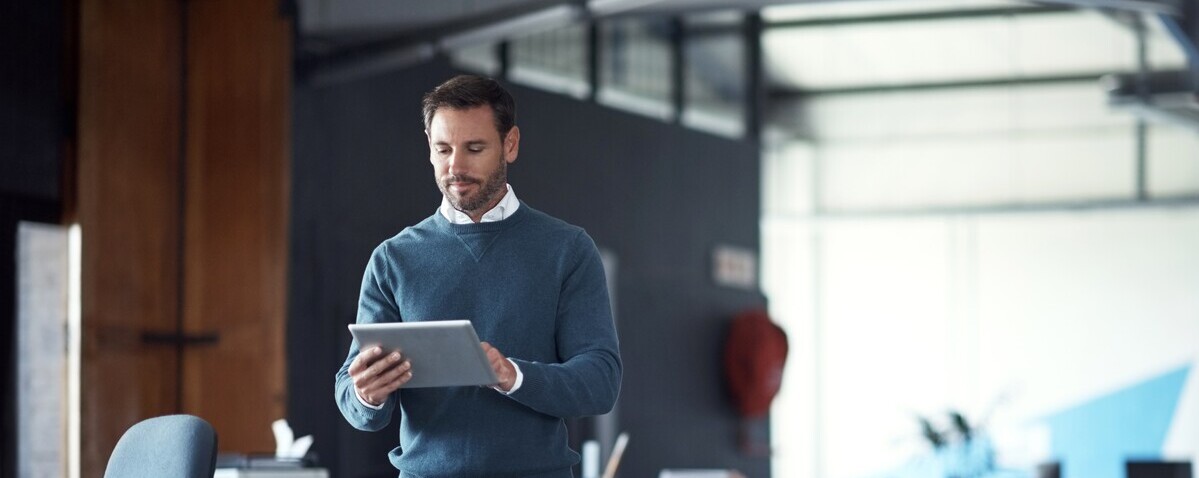 6 key fraud, KYC and AML predictions for 2024 - Experian UK