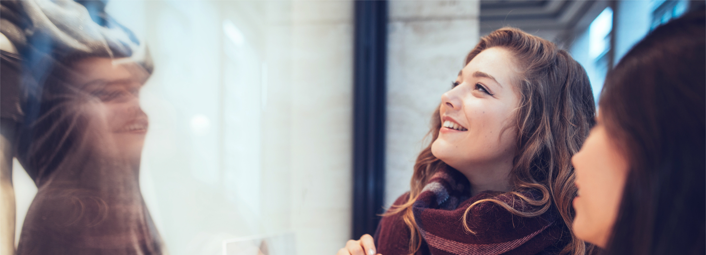 Understanding How Data Validation Plays A Role In The Customer Journey Experian Uk 