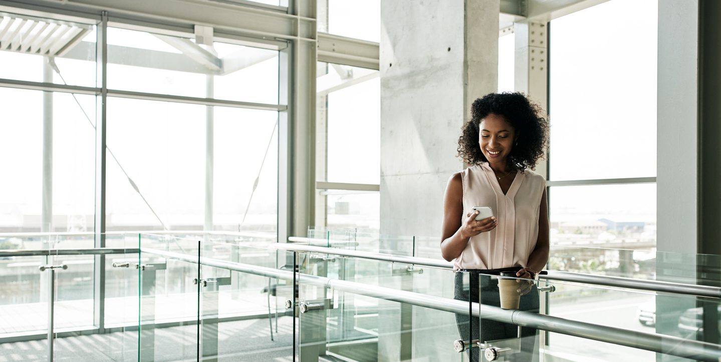 Identity verification: what is it and why is it important?- Experian UK