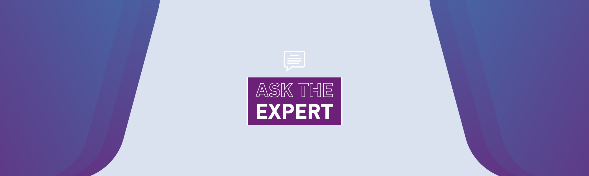 Ask the Expert: Mobility data with Visitor Insights - Experian UK