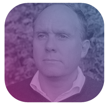 Experian UK SME credit trends index - Experian UK