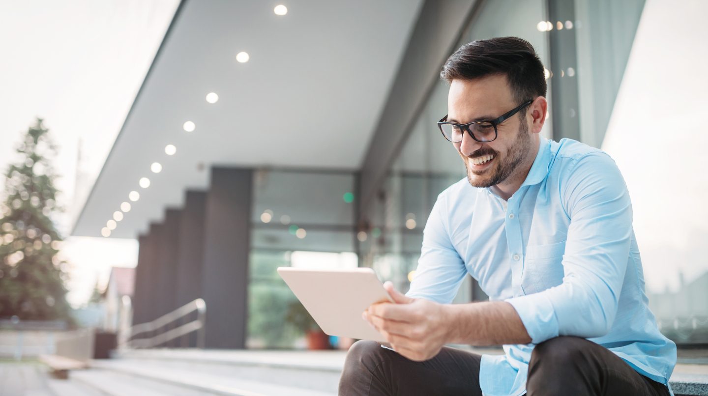 What is KYC vs KYB vs an AML check?