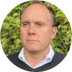 Assessing affordability using Commercial CATO and CAIS - Experian UK