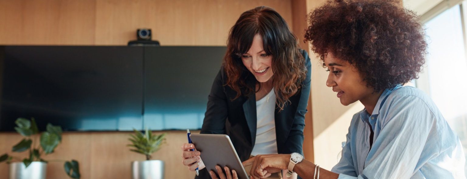 What is AML? Keeping Compliant With Anti-Money Laundering Checks