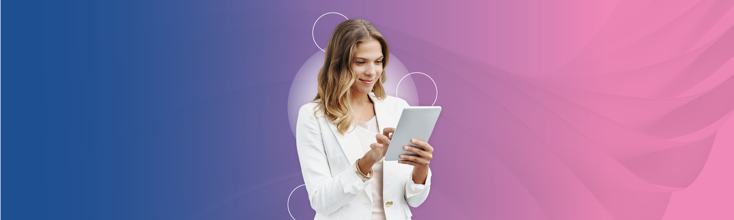 Fraud Index Report - Experian UK