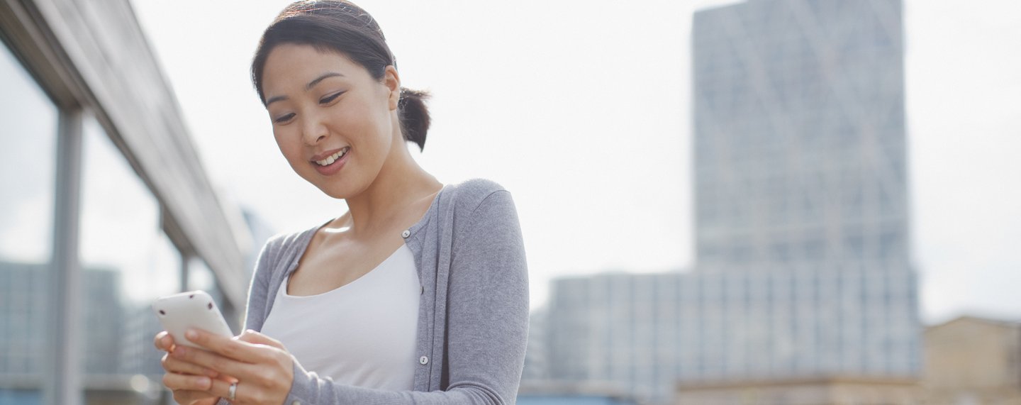 Understanding Psychographic Segmentation - Experian UK